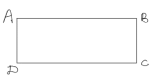 Class 9th Mathematics Quadrilaterals Case Studies - Adept Yourself